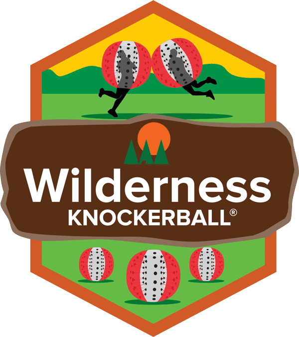 Knockerball - Wilderness Presidential Resort