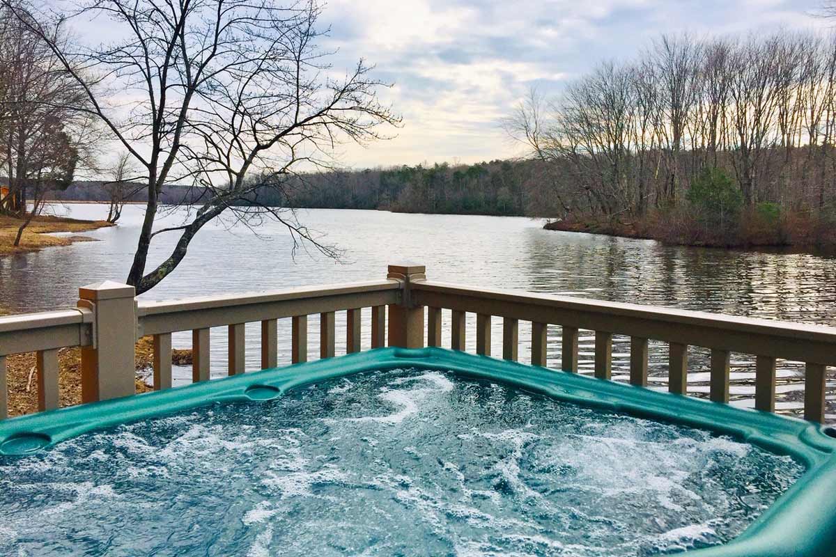 Packing Guide To Your Winter Adventure Getaway - Wilderness ...